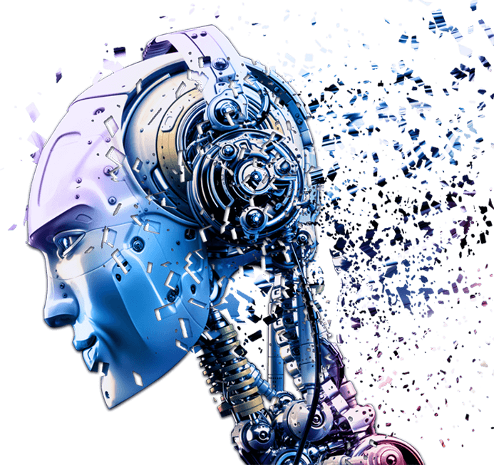 Americana Computer Systems